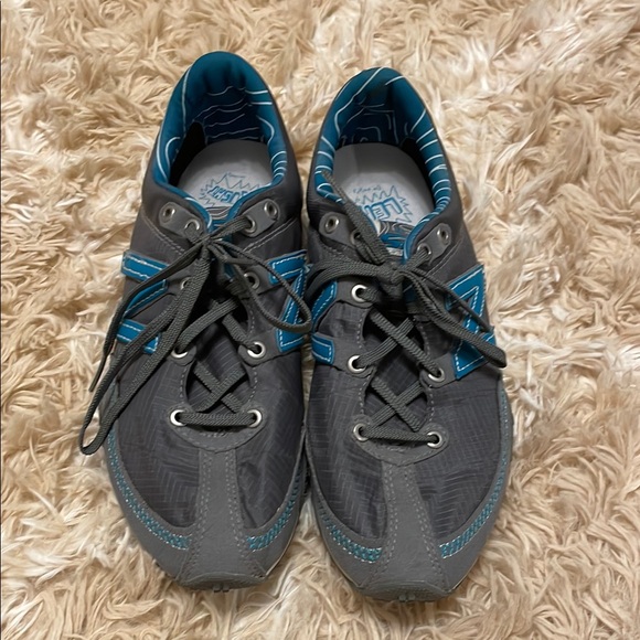 New Balance | Shoes | New Balance 56 | Poshmark